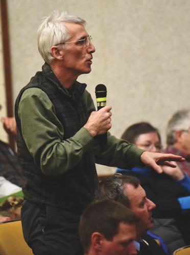 Conservation award goes to way-finder designer | Business News | vtcng.com