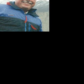 Mark Schroeder | Obituaries | vtcng.com