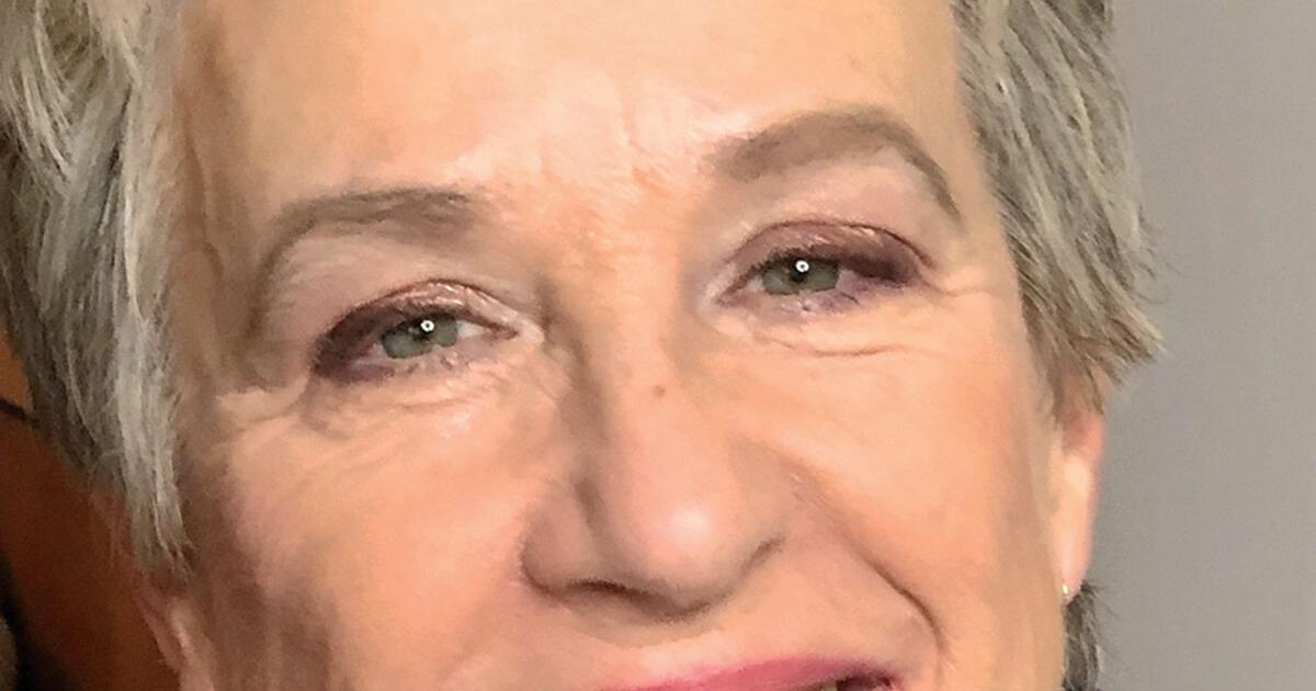 Local historian dreams of starting Burlington history, culture center ...