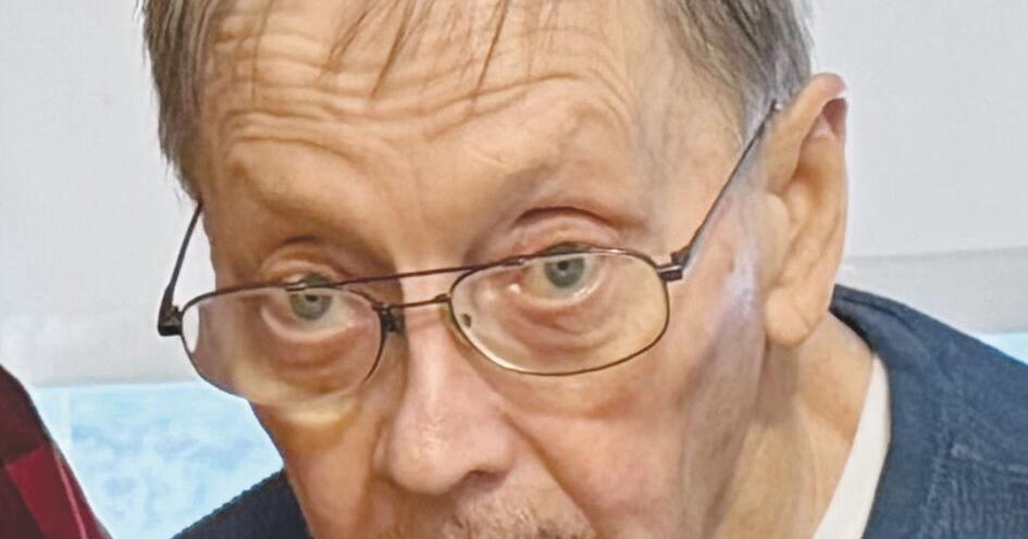 Bryce H. Whitney | Obituaries | vtcng.com