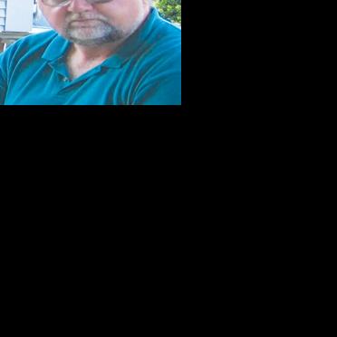 David R. Perkins | Obituaries | vtcng.com