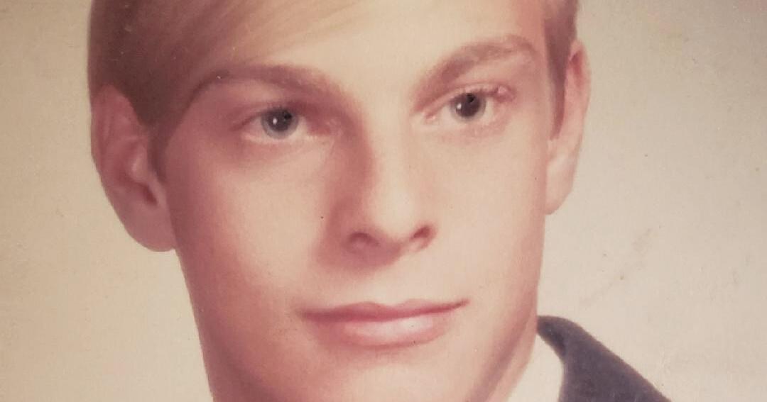 Timothy R. Cutler | Obituaries | vtcng.com