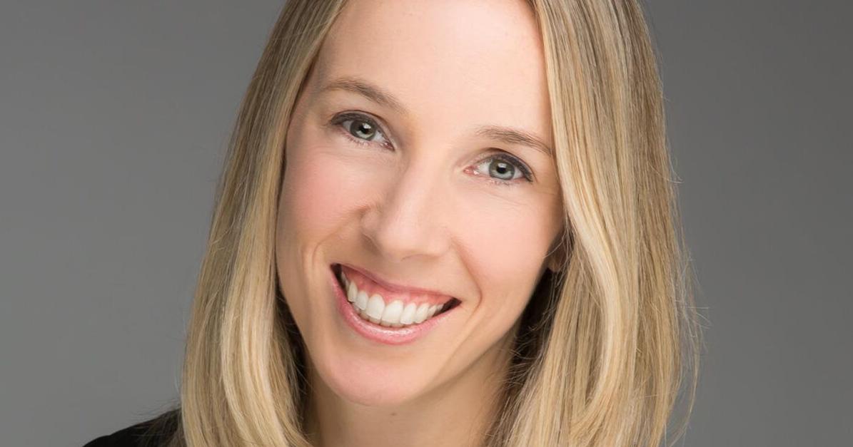 Saunders made education secretary despite Senate rejection | Local News ...