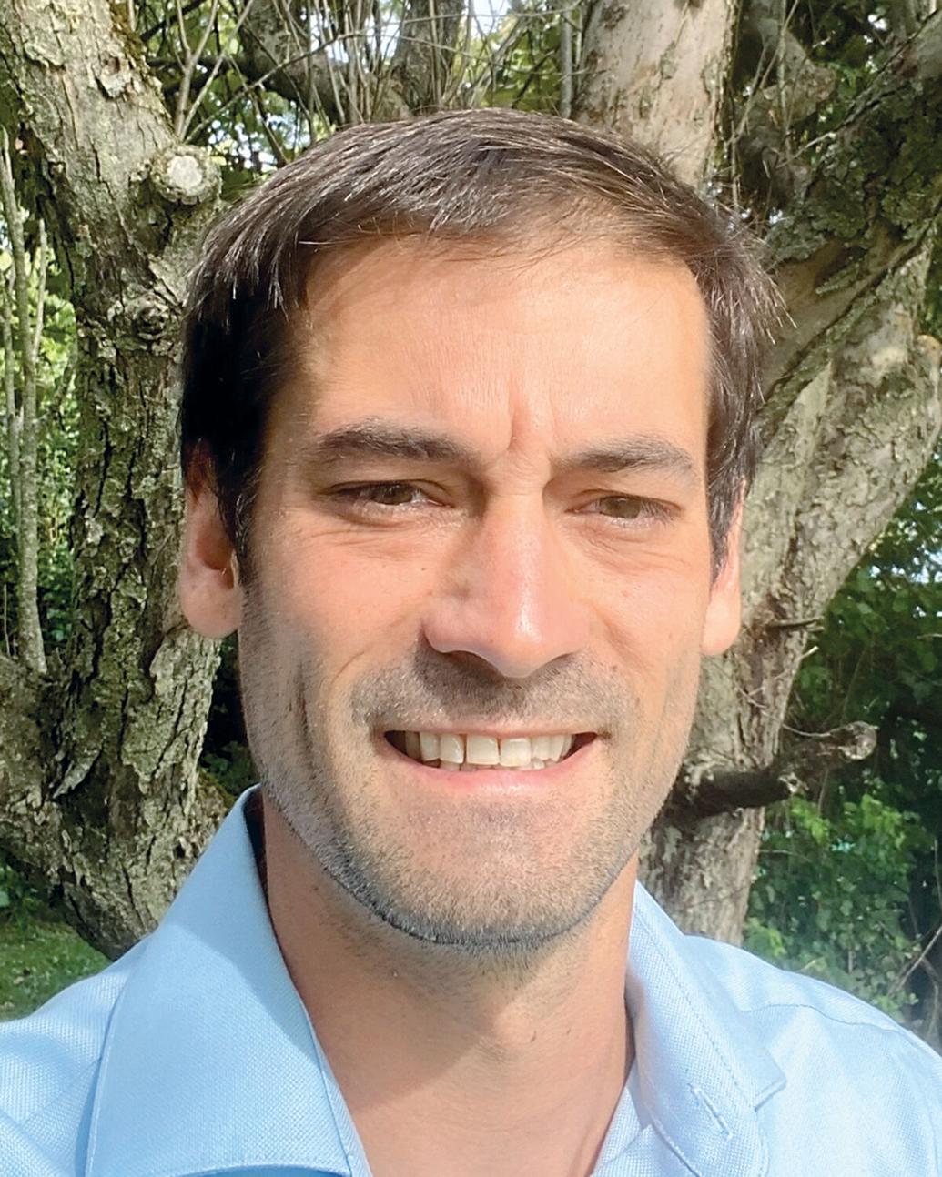 Candidates face off for three Chittenden Southeast Senate seats | Local ...