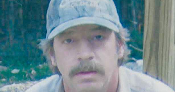 James A. Tourangeau Jr. | Obituaries | vtcng.com