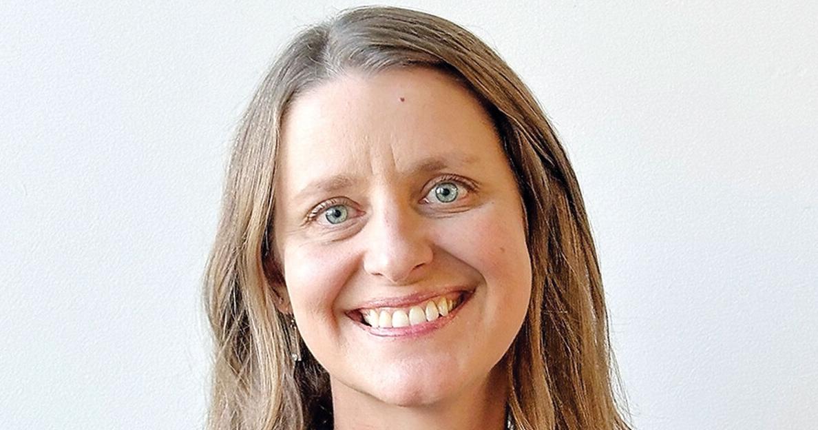Leadership changes at Lund | Noteworthy | vtcng.com
