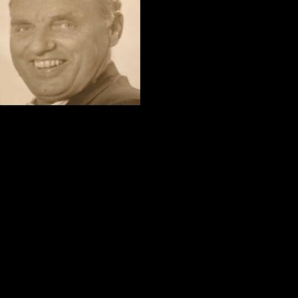 Edward Paul Frey | Obituaries | vtcng.com