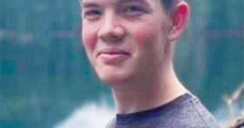 Reid R. Spaulding | Obituaries | vtcng.com