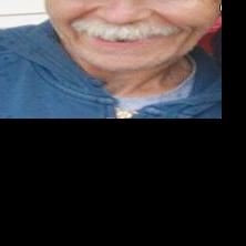 Scott Gowen | Obituaries | vtcng.com