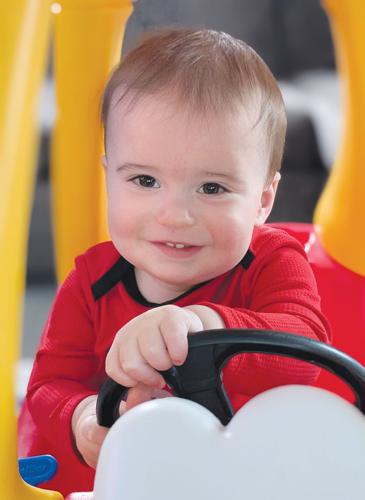 Henry Arden Thibault | Obituaries | vtcng.com