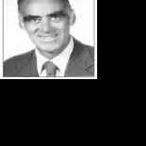 James A. Seivwright | Archives | vtcng.com