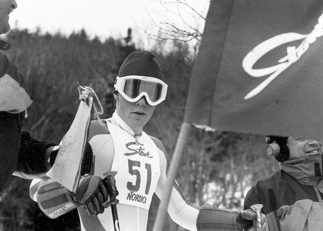 Catching up with Moe, Street, Roffe; Merrill trail never moved | On ...