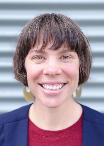 Craftsbury representative announces Senate run | Local News | vtcng.com