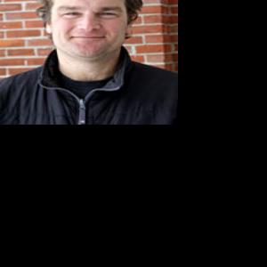 Scott Rathke says communication is key | Archives | vtcng.com