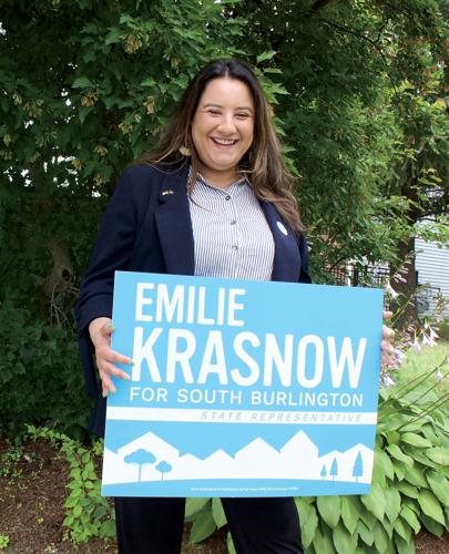 Hometown to House | Local News | vtcng.com