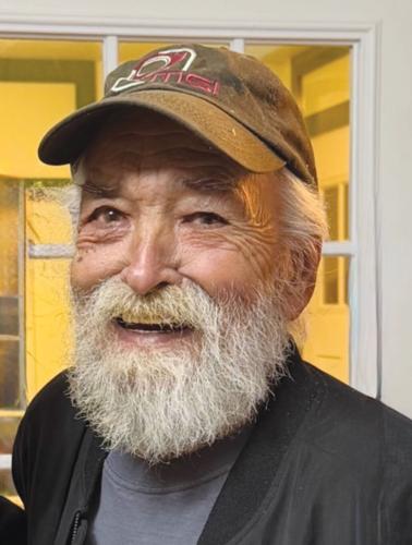 Larry Dean Miller | Obituaries | vtcng.com