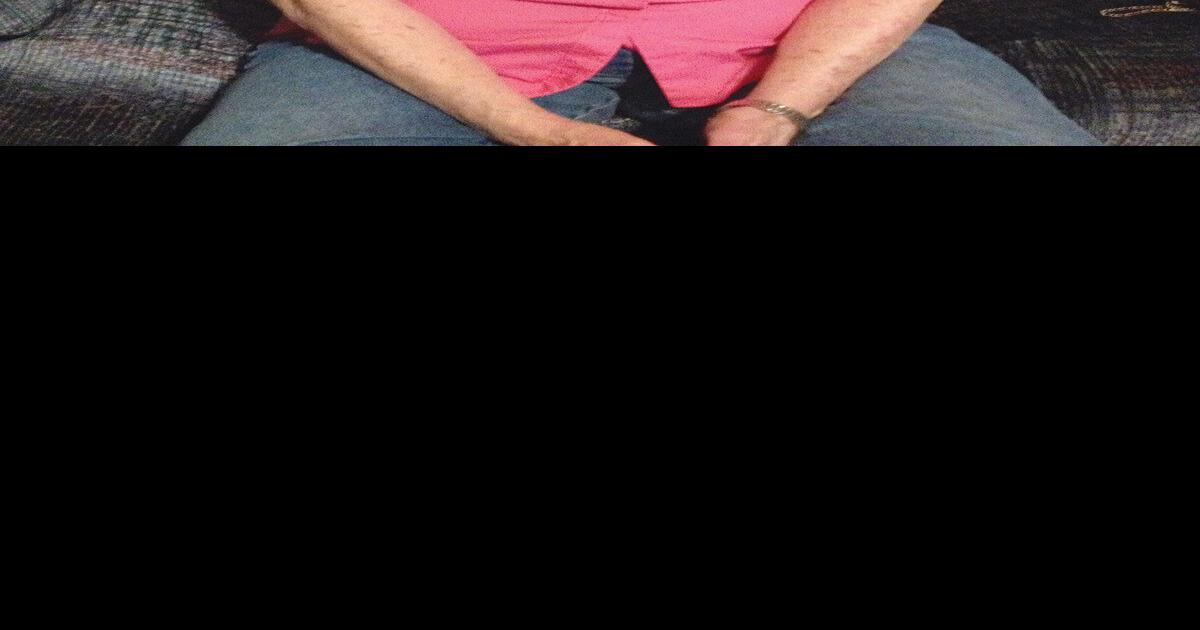 Carol Fowler | Obituaries | vtcng.com