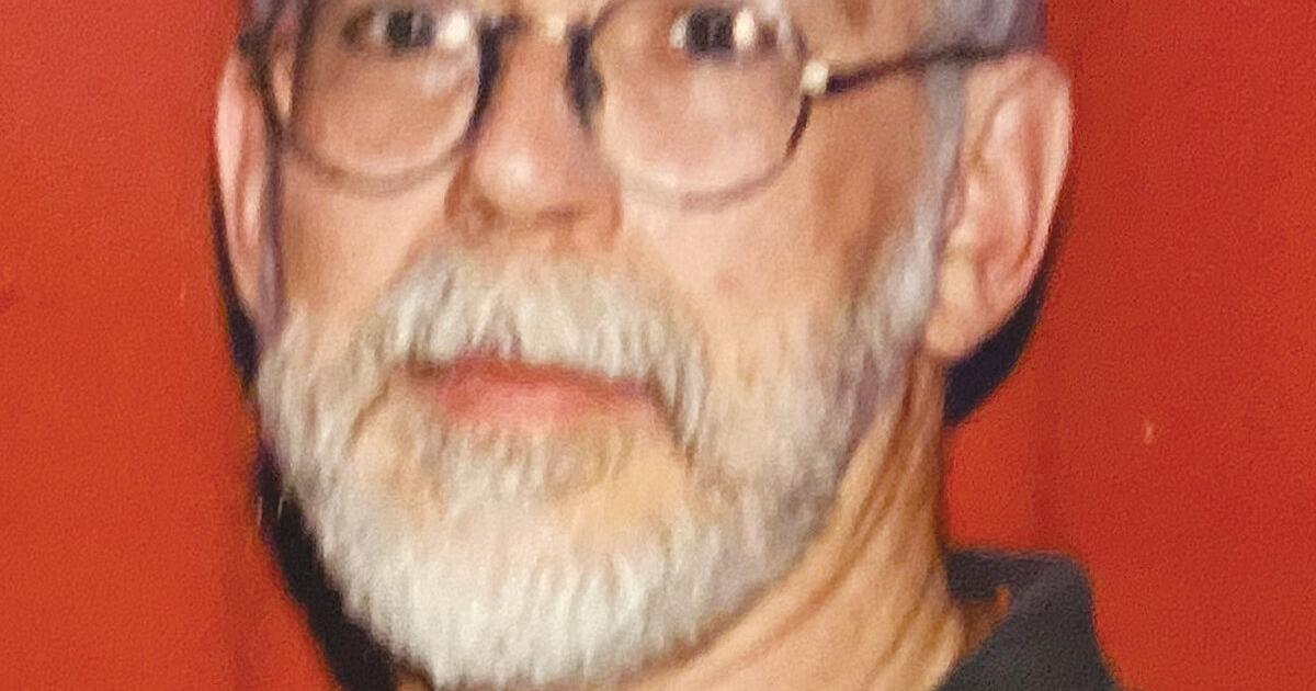 Robert L. Chaffee | Obituaries | vtcng.com
