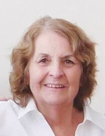 Charlene Manning | Obituaries | vtcng.com