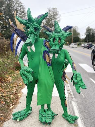 Just married! | Weddings And Anniversaries | vtcng.com