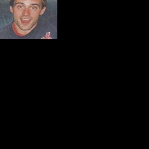 Christopher E. Lague | Obituaries | vtcng.com