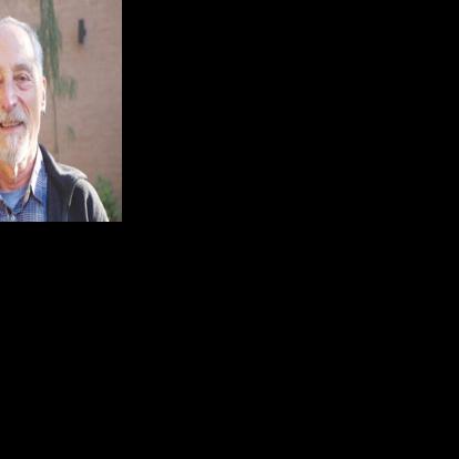 Hardwick Health Center celebrates late doctor | Community | vtcng.com