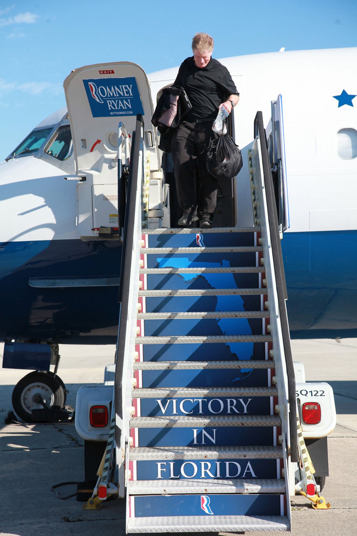 Confessions of a Republican operative | Spotlight | vtcng.com