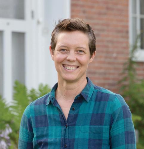 Exit interview: Donnally reflects on final days in House | Local News ...