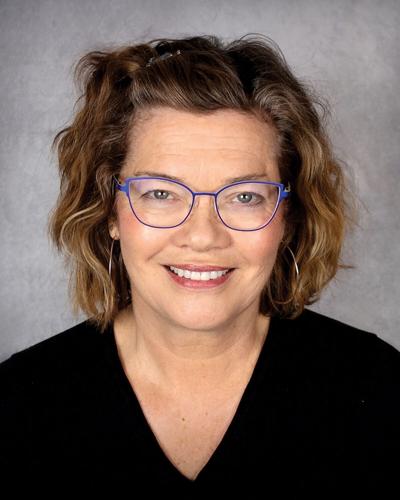 Shelburne Players offer ‘Kodachrome’ as spring production | Arts And ...