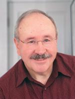 Revisiting the scandalous Spider Sabich shooting story | On Snow ...