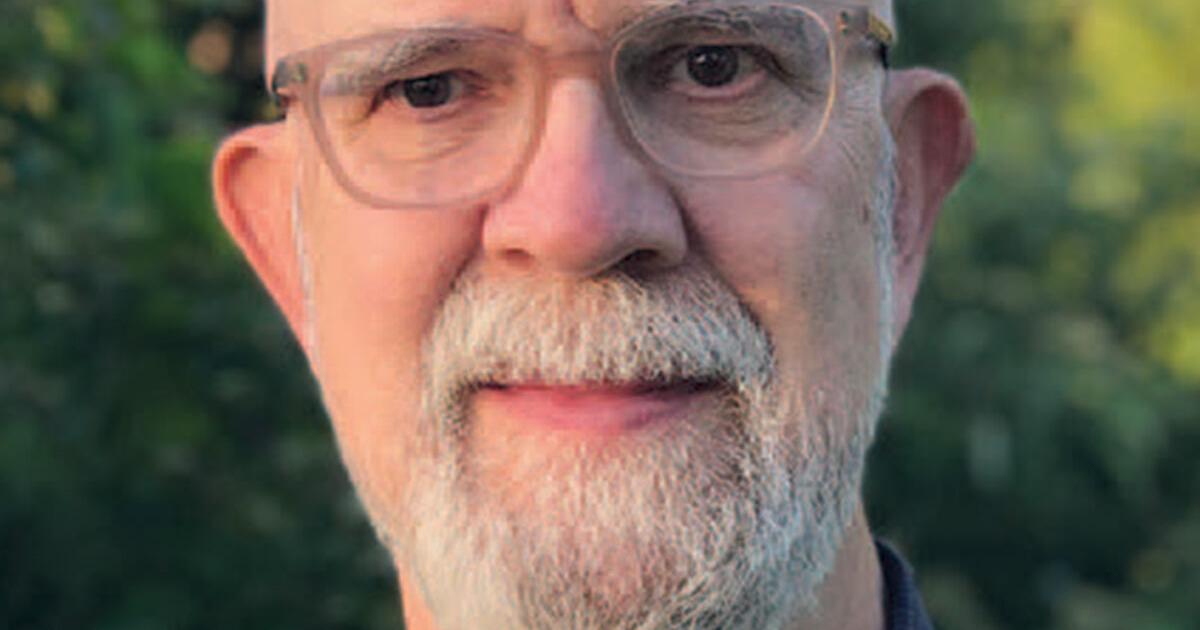 Capitol check-in: Bill Lippert | Opinion | vtcng.com