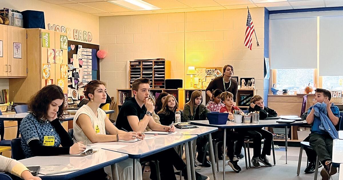 CVU student wins Vermont’s Congressional App Challenge | School News ...