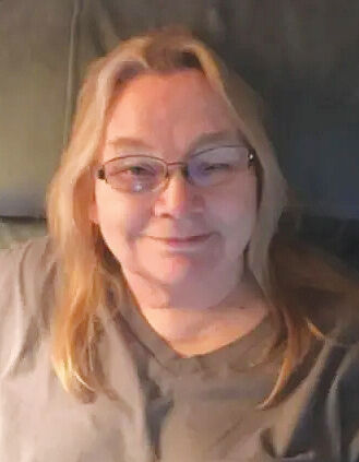 Rebecca Lee Allard | Obituaries | vtcng.com