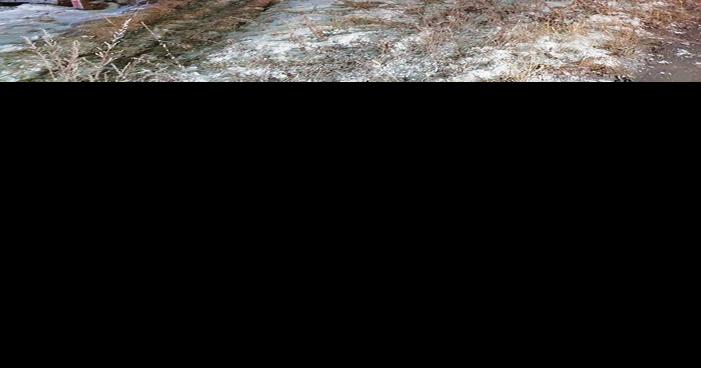 Milk tanker crash closes interstate | Police, Fire And Rescue | vtcng.com
