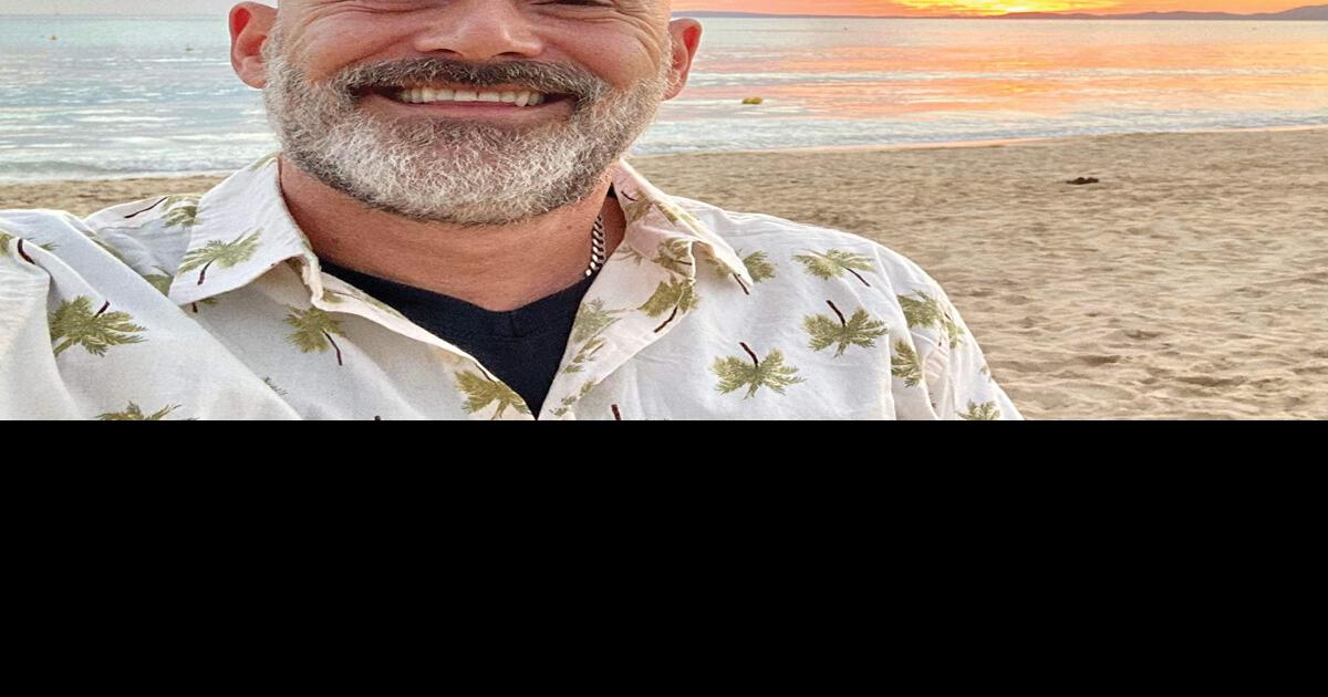 10 Questions with Rick Barnett | Opinion Columns | vtcng.com