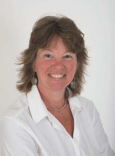 House candidate: Marci Young, Progressive | Local News | vtcng.com