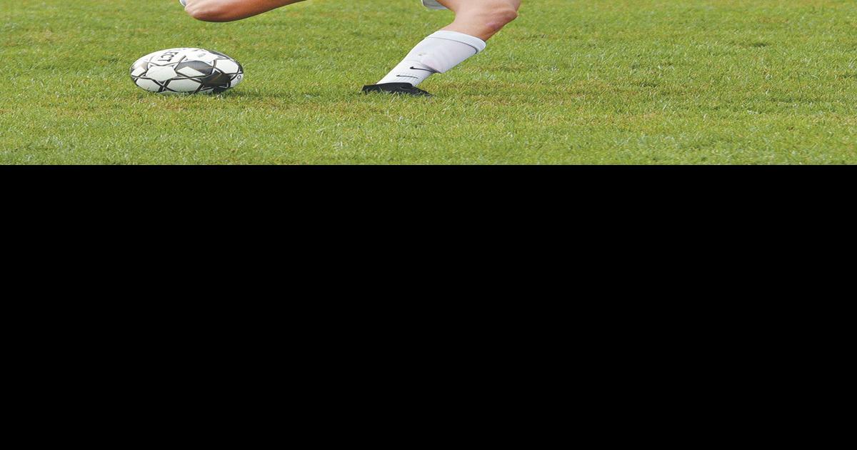 Eight Harwood players make all-league soccer teams | Sports | vtcng.com