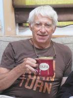 Obituaries | vtcng.com