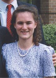 Timeline: 17 years of the Patricia Scoville case | Archives | vtcng.com