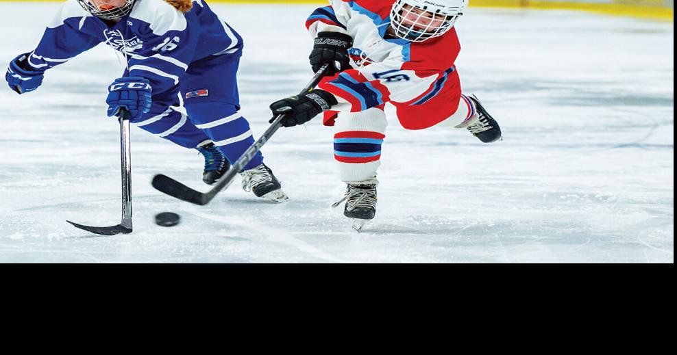 CVU Redhawks roundup | Sports | vtcng.com