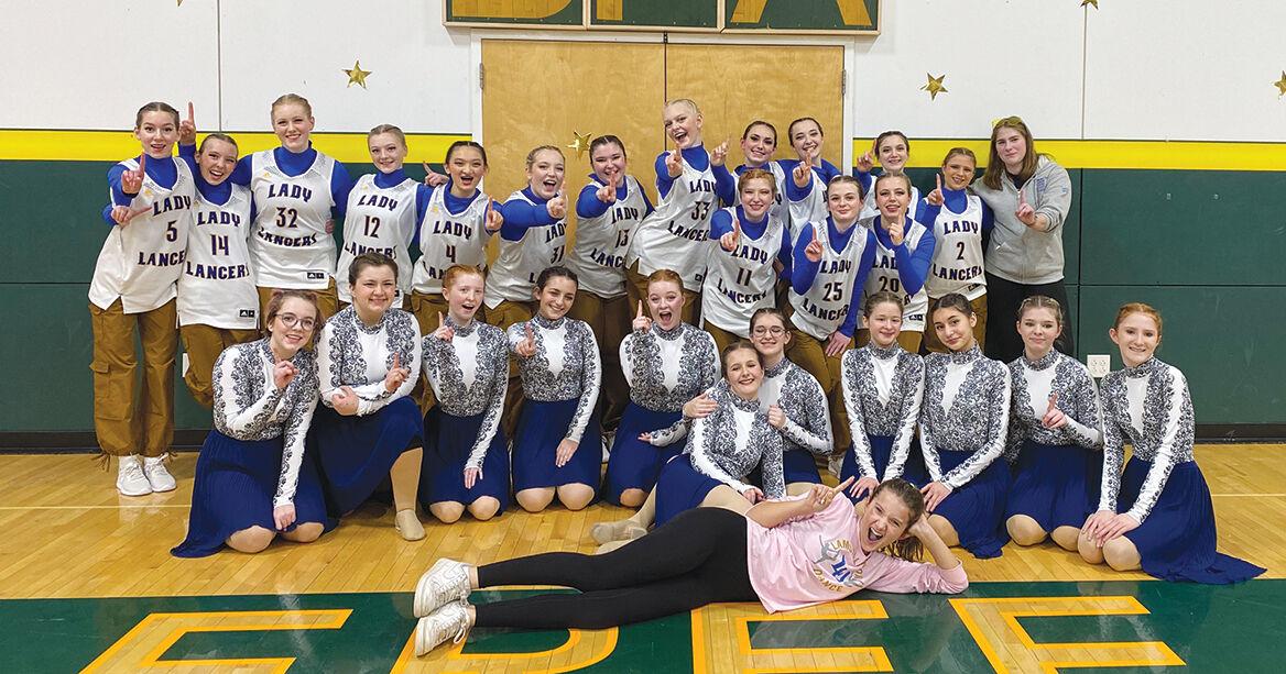 LUHS varsity roundup | Sports | vtcng.com