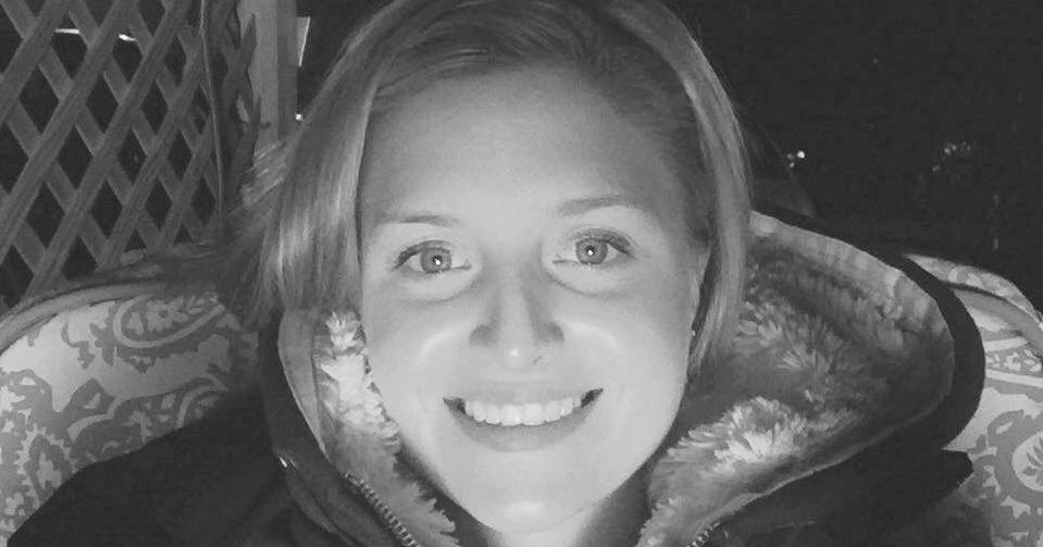 Erin Stokes picked for Snelling program | Community | vtcng.com