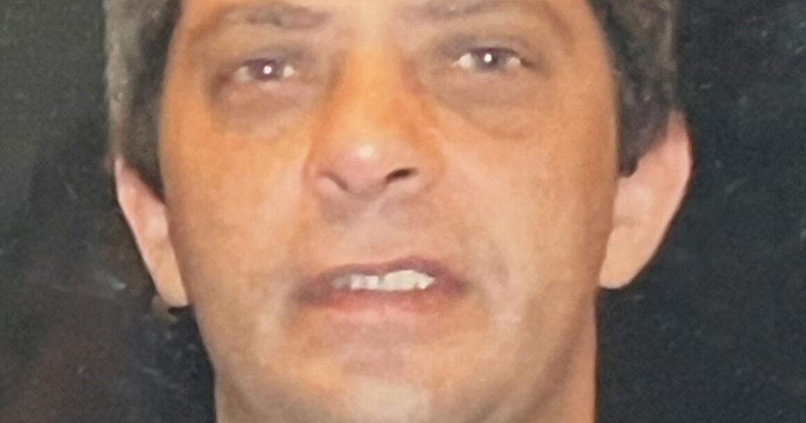 Gary W. Cleary | Obituaries | vtcng.com