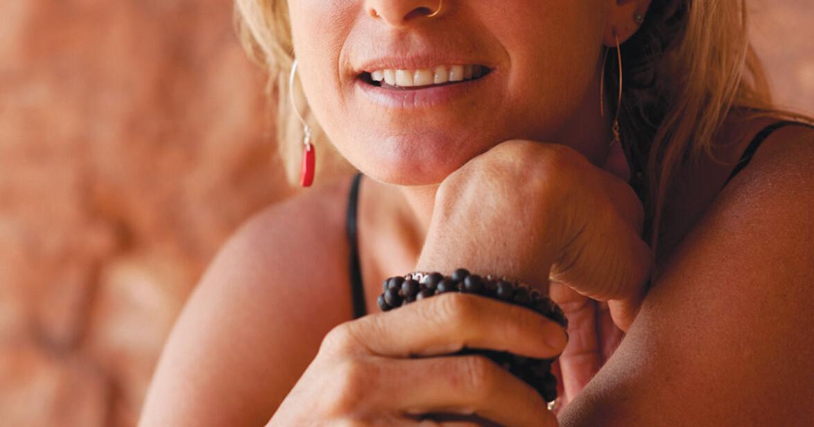 Kasha Rigby | Obituaries | vtcng.com