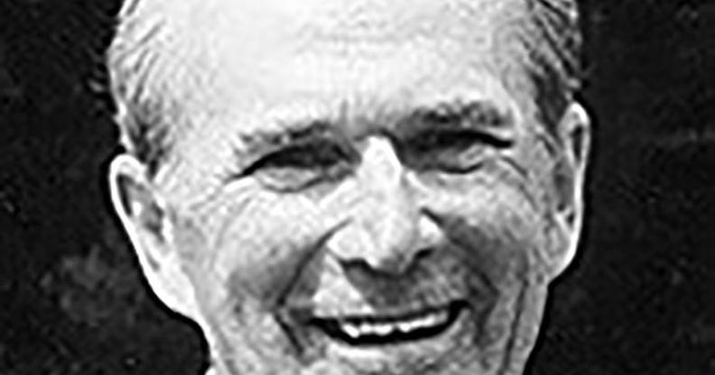 Bill Skiff releases new book | Arts And Entertainment | vtcng.com