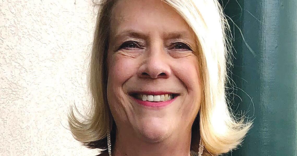 Barbara Roberts | Obituaries | vtcng.com