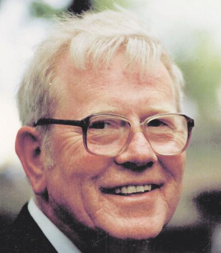 Albert D. Kelly Jr. | Obituaries | vtcng.com