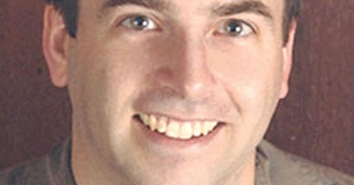 Alex McHenry | Local News | vtcng.com