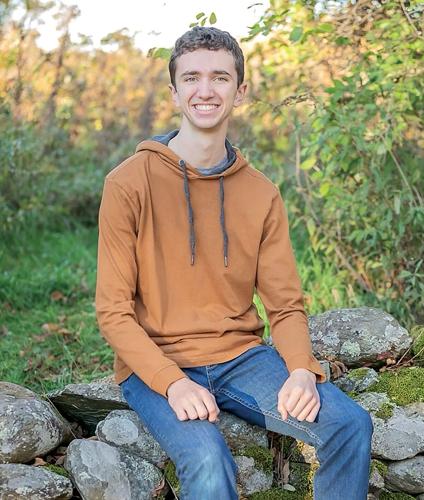 CVU student named Presidential Scholar | School News | vtcng.com