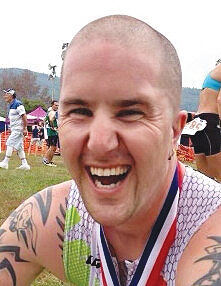 Kyle Bouchard | Obituaries | vtcng.com